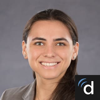 Dr. Maria P. Guzman, MD | Bradenton, FL | Internist | US News Doctors
