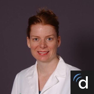 Dr. Ashley (Pollock) Trexler, MD – Greenville, SC | Internal Medicine