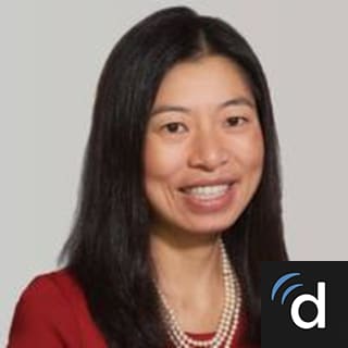 Dr. Wen Lu, MD | Rochester, MN | Pathologist | US News Doctors