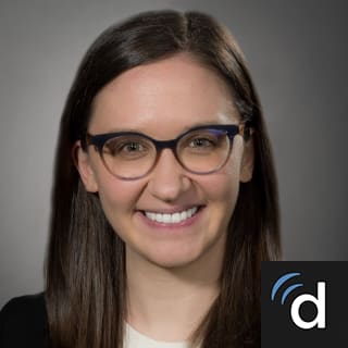 Dr. Danielle Brooks, MD – Great Neck, NY | Endocrinology