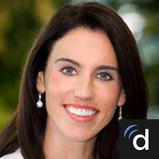 Dr. Julia J. Compton, MD | Indianapolis, IN | Radiation Oncologist | US ...