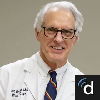 Best Prostate inflammation or infection Doctors in Tulsa, OK | Ratings ...