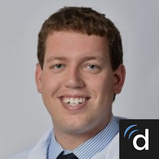 Dr. David Rasche, MD | Saint Louis, MO | Anesthesiologist | US News Doctors