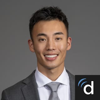 Dr. Lai Jiang, MD | Chicago, IL | Resident Physician | US News Doctors