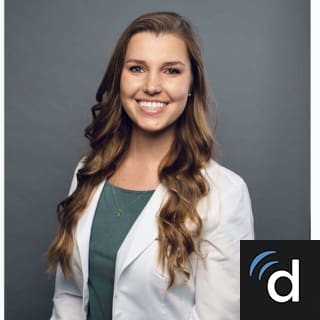 Erika Hanson, PA | Physician Assistant in Tampa, FL | US News Doctors