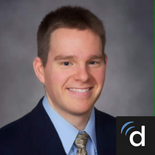 Dr. Gregory S. Canfield, MD | San Luis Obispo, CA | Internist | US News ...