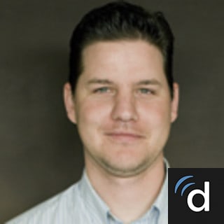 Doctors at North Arkansas Regional Medical Center in Harrison, AR ...