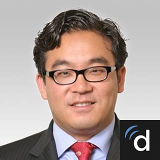 Dr. Simon Yoo, MD | Chicago, IL | Dermatologist | US News Doctors
