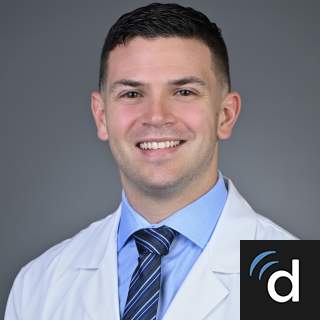 Dr. Steven Vassil, DO | Miami, FL | Family Medicine Doctor | US News ...