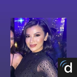 Rodelyn R. Concepcion, NP | Tappan, NY | Family Nurse Practitioner | US ...