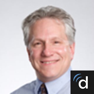 Dr. Andrew H. Sokel, MD | Plainsboro, NJ | Family Medicine Doctor | US ...