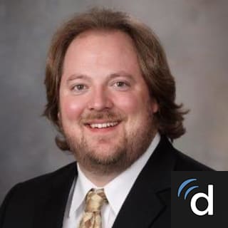 Best Esophagus, stomach, or upper small intestine surgery Doctors in ...