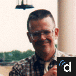 Dr. Edward R. Friedlander, MD | Hattiesburg, MS | Pathologist | US News ...