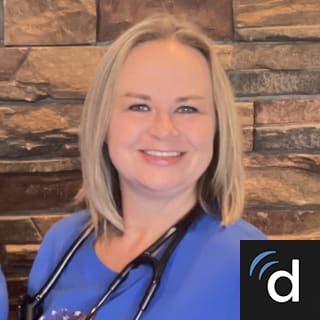 Family Medicine Doctors near me in Mesa, AZ