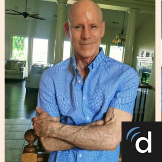 Dr. Karl K. Trimble, MD | Saint George, UT | Dermatologist | US News ...