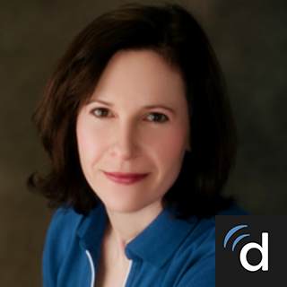 Sharon Bloom – Fort Myers, FL | Psychologist