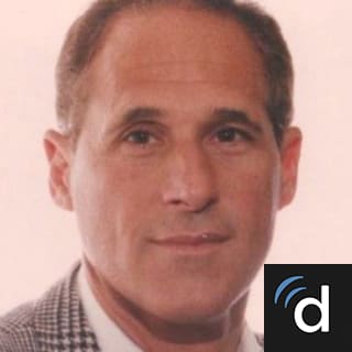 Dr. Sheldon Staller, MD | Miami, FL | Internist | US News Doctors