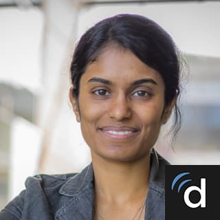 Dr. Valliammai Muthappan, MD | Murrysville, PA | Ophthalmologist | US ...