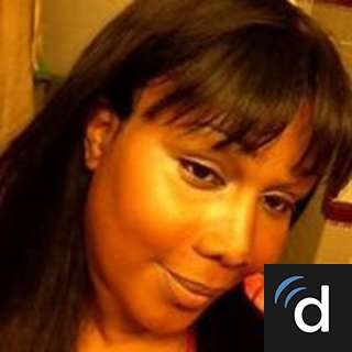 Monique Battle's Instagram, Twitter & Facebook on IDCrawl