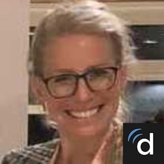 Dr. Emily H. Steen, MD | Dallas, TX | General Surgeon | US News Doctors