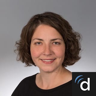 Dr. Juliana Shields, MD – Anchorage, AK | Family Medicine