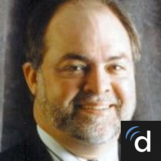 Dr. Olin Mauldin Jr., MD – Jacksonville, FL | Pediatrics