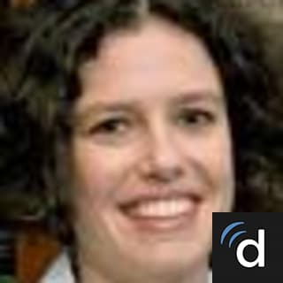 Dr. Laura J. Wood, MD | Baltimore, MD | Pathologist | US News Doctors