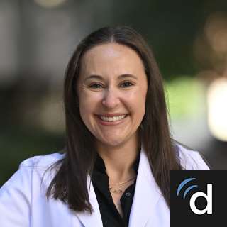 Emily Turner – Smyrna, TN | Pediatric Nurse Practitioner