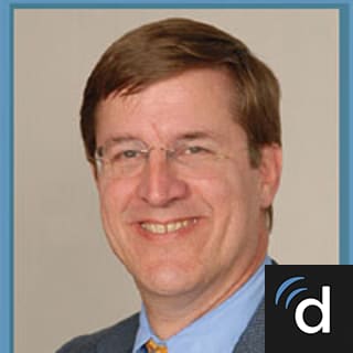 Dr. Gordon H. Hafner, MD | Fairfax, VA | General Surgeon | US News Doctors