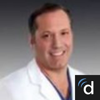 Dr. Kenneth Lee, MD – Jupiter, FL | Thoracic Surgery