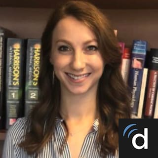 Emily B. Holt, NP | Richmond, VA | Family Nurse Practitioner | US News ...