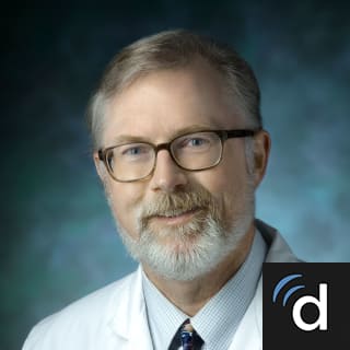 Dr. Michael R. Clark, MD | Falls Church, VA | Psychiatrist | US News ...