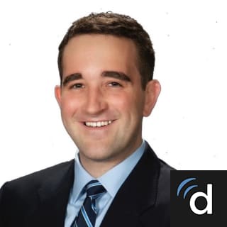 Dr. Michael Jones, MD | Atlanta, GA | Internist | US News Doctors