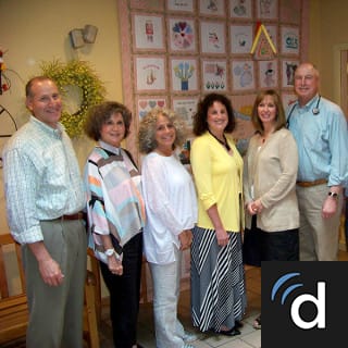 Dr. David Askin, DO – Forest Hills, NY | Hematology