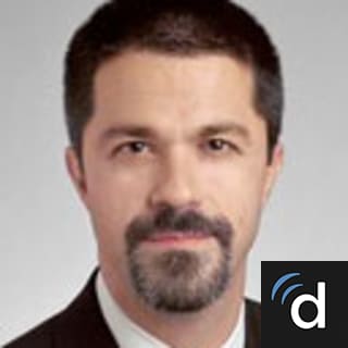 Breast cancer Doctors Near Me | Ratings & Reviews | US News Doctors