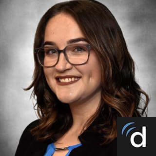 Dr. Courtney Rowland, MD – Winston Salem, NC | Internal Medicine