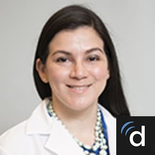 Vanessa Gallegos's Instagram, Twitter & Facebook on IDCrawl