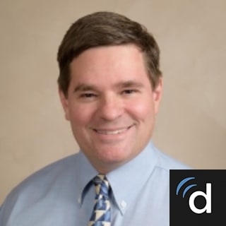 Best adjustment-disease Doctors in Redbud, IL | Ratings & Reviews | US ...