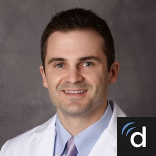 Dr. Adam M. Griffith, MD | Sacramento, CA | Neurosurgeon | US News Doctors