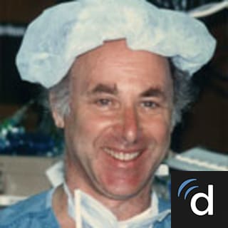Dr. Kenneth M. Piters, MD | Calistoga, CA | Anesthesiologist | US News ...