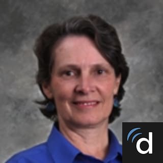 The Best Family Medicine Doctors in Edmonds, WA | US News