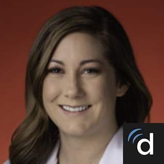 Amber J. Moody, NP | Nurse Practitioner in Little Rock, AR | US News ...