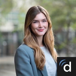 Mariah R. Cruse, PA | Physician Assistant in New York, NY | US News Doctors