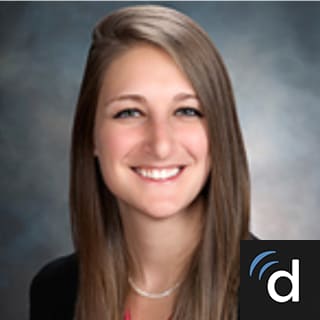 Dr. Kathryn A. Baselice, MD | New York, NY | Psychiatrist | US News Doctors