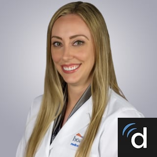 Dr. Kayla Ramsey, MD | San Clemente, CA | Family Medicine Doctor | US ...