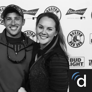 Best Urination/bladder dysfunction Doctors in Sicily Island, LA ...