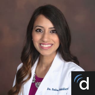 Best Gastrointestinal inflammation (not due to infection) Doctors in ...