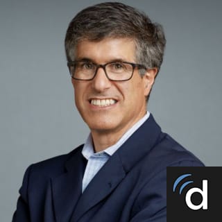 Dr. Seth Perelman, MD | New York, NY | Anesthesiologist | US News Doctors