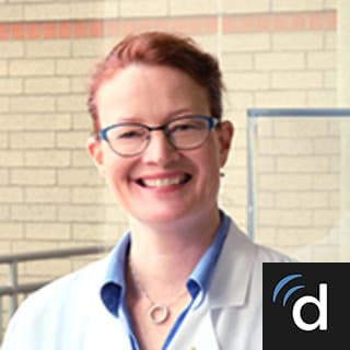 Dr. Stephanie E. Dunkle-Blatter, MD | Sidney, OH | General Surgeon | US ...