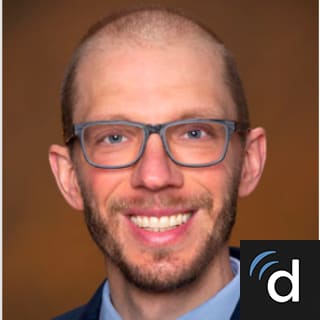 Best alcohol-use-disorders Doctors in Blair, WI | Ratings & Reviews ...